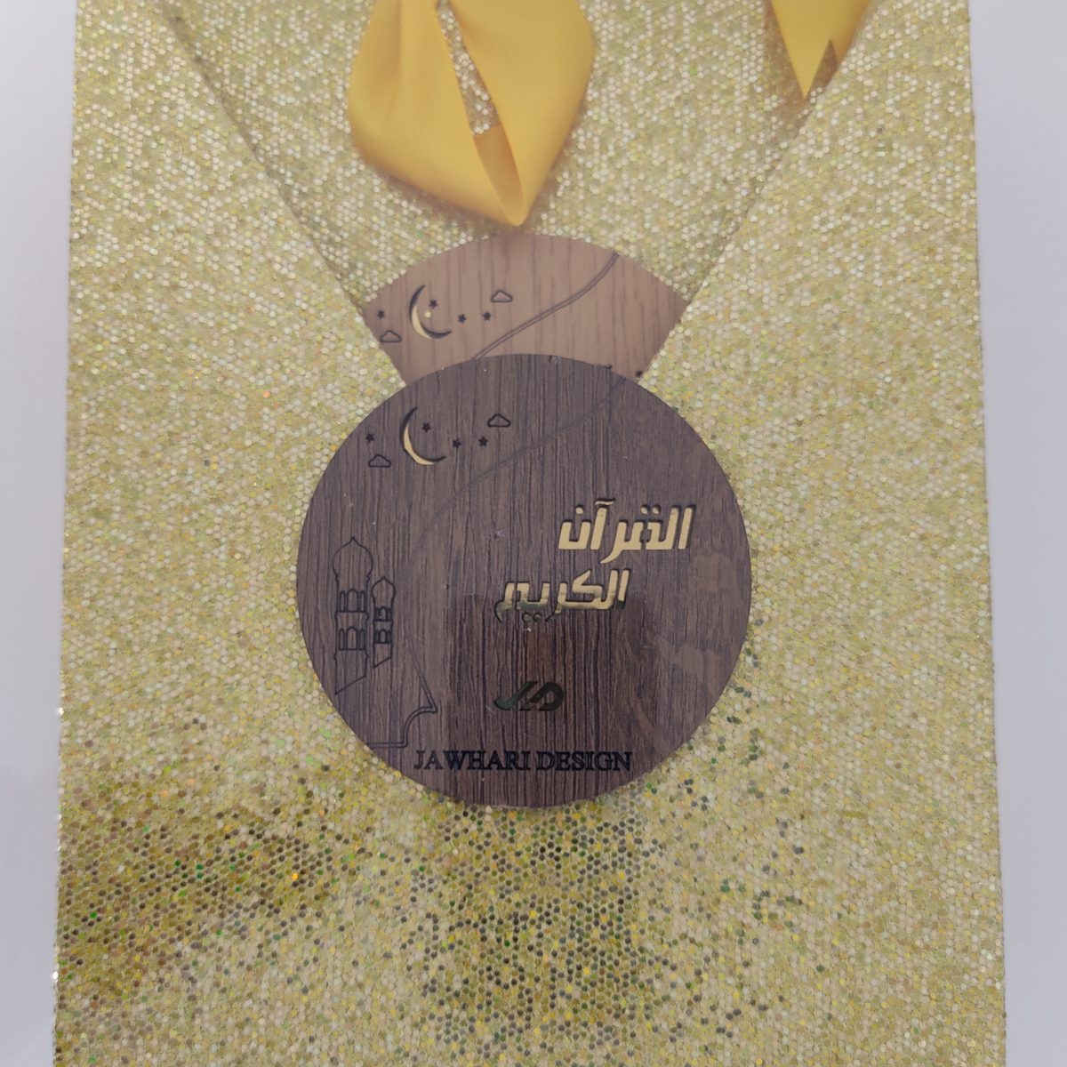 Full Blast Plus 1 student book - SbitiShop