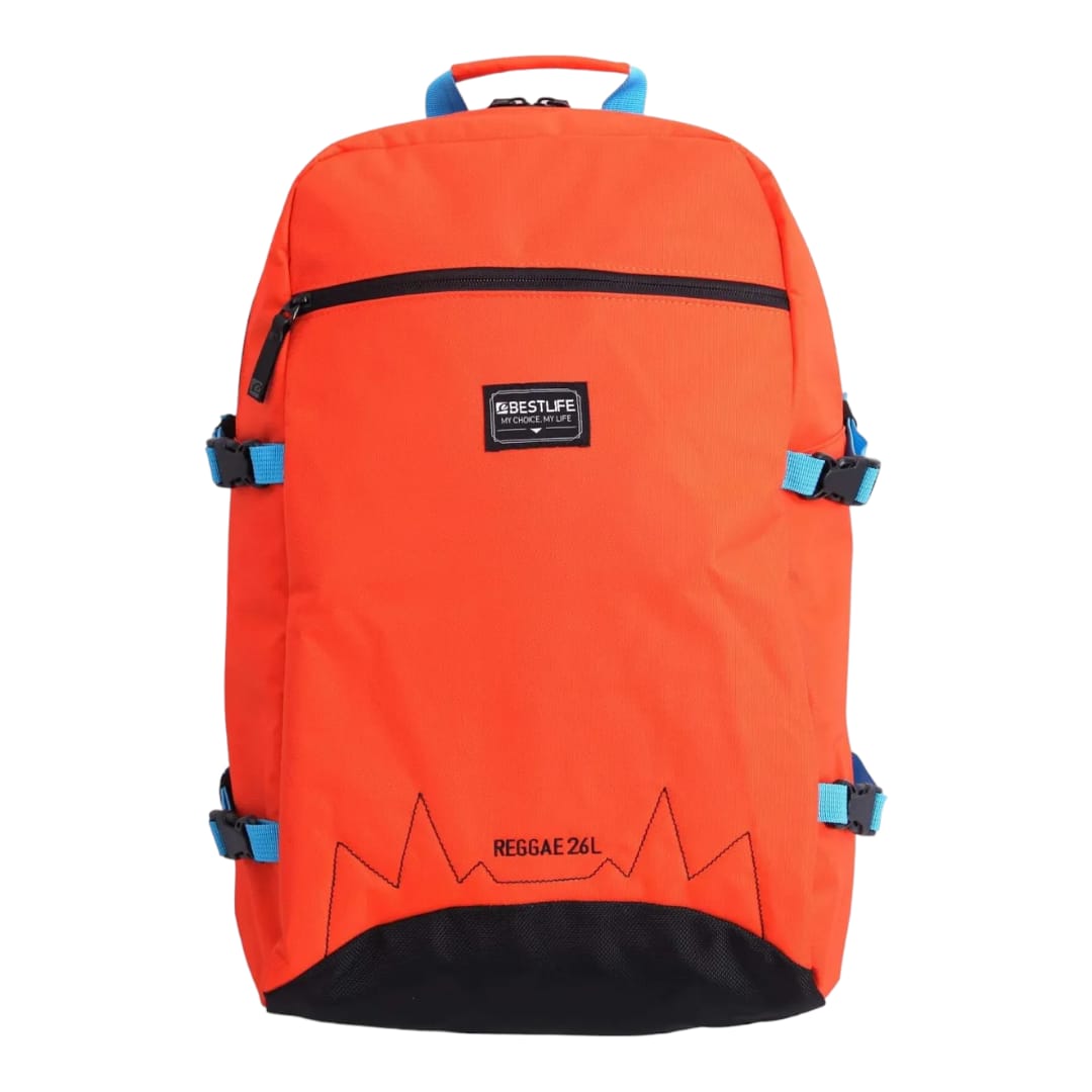 Sac Dos BESTLIFE SbitiShop Sac Dos BESTLIFE SbitiShop